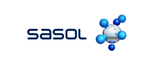 Sasol TechnoX | Dream, Explore, Become.